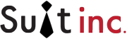 Suit Inc - Uw pakkenspecialist